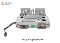 China 9980879497 998-0879497 ATM Parts NCR Cutter Thermal TEC R-PRT for sale
