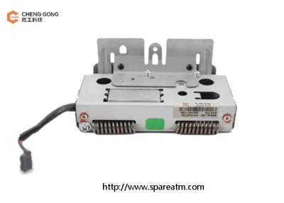 China 9980879497 998-0879497 ATM Parts NCR Cutter Thermal TEC R-PRT for sale