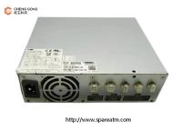 China 1750194023 Wincor ATM Machine Parts Power Supply ATM Spare Parts for sale