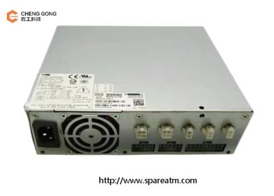 China 1750194023 Wincor ATM Machine Parts Power Supply ATM Spare Parts for sale