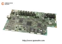 China 0090026101 KD20050-B51X ATM Parts NCR 6626 6674 PCB Assy Lower GBRU BNA4 for sale