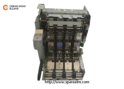 China KD02161-D311 009-0028598 ATM Parts NCR 6674 6626 Upper Transport Reject Bin for sale