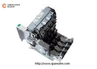China KD02161-D311 009-0028598 ATM Parts NCR 6674 6626 Upper Transport Reject Bin for sale