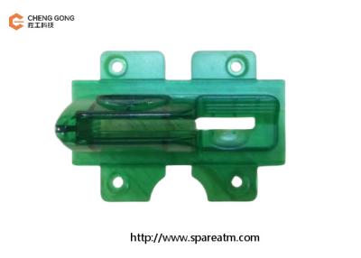 China NCR 5884 5885 ATM Machine Parts Plastic Bezel 445-0679257 for sale