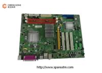 China 1750139509 ATM Parts Wincor Motherboard EPC Star 3rd 01750139509 for sale