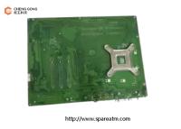 China 1750139509 ATM Parts Wincor Motherboard EPC Star 3rd 01750139509 for sale
