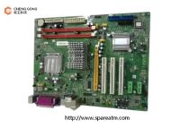 China 1750139509 ATM Parts Wincor Motherboard EPC Star 3rd 01750139509 for sale