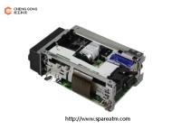 China V2BF-01JS-AP1 Wincor ATM Parts Card Reader ATM Smart Card Reader for sale