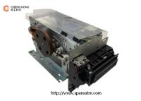 China ICT3Q8-3A0171 ATM Machine Parts GRG Motorized 3Q8 3A0171 Card Reader for sale