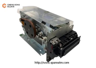 China ICT3Q8-3A0171 ATM Machine Parts GRG Motorized 3Q8 3A0171 Card Reader for sale