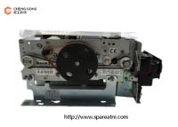 China ICT3Q8-3A0171 ATM Machine Parts GRG Motorized 3Q8 3A0171 Card Reader for sale