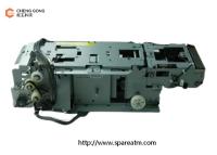 China KD03234-B332 ATM Machine Parts Fujitsu F53 F56 Transmission Platform for sale