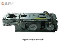 China KD03234-B332 ATM Machine Parts Fujitsu F53 F56 Transmission Platform for sale