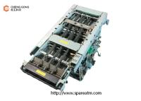 China 7310000362 ATM Hyosung 5600T Dispenser High Quality ATM Machine Parts for sale