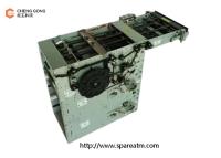 China 7310000362 ATM Hyosung 5600T Dispenser High Quality ATM Machine Parts for sale
