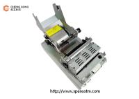 China 5671000006 ATM Machine Parts Hyosung 5600T Journal Printer MDP-350C for sale