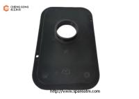 China 01750023793 1750023793 Wincor ATM Parts Double Extractor MDMS II for sale