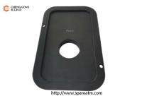 China 01750023793 1750023793 Wincor ATM Parts Double Extractor MDMS II for sale