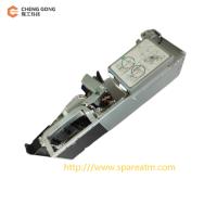 China YT2.241.056B6 GRG Banking CDM8240 CRM9250 Receipt Printer ATM Machine Parts for sale