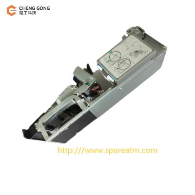 China YT2.241.056B6 GRG Banking CDM8240 CRM9250 Receipt Printer ATM Machine Parts for sale