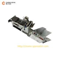 China YT2.241.056B6 GRG Banking CDM8240 CRM9250 Receipt Printer ATM Machine Parts for sale