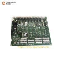 China YT2.503.130 GRG CRM 9250 Cash Dispenser Main Board CRM9250-MB Atm Spare Parts for sale