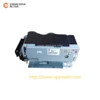 China Sankyo Card Reader ICT3Q8-3H0190-S ATM Parts Used in GAG atm machine for sale