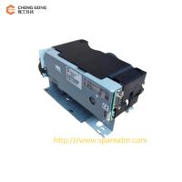 China Sankyo Card Reader ICT3Q8-3H0180-S 202011056 ATM Parts GRG Replacement parts for sale