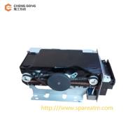 China Sankyo Card Reader ICT3Q8-3H0180-S 202011056 ATM Parts GRG Replacement parts for sale