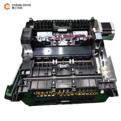 China YT4.029.0931 CRM9250N-NT-RF-002 ATM Machine Parts GRG 9250N H68V NT-R Module for sale