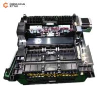 China YT4.029.0931 CRM9250N-NT-RF-002 ATM Machine Parts GRG 9250N H68V NT-R Module for sale