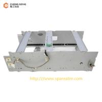 China YT4.109.305 GRG H22N CDM8240 CASSETTE FRAME ATM Machine Parts for ATMs for sale
