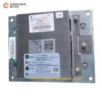 China YT2.232.0301 ATM Machine Spare Parts GRG Keypad EPP 004 Keyboard YT2.232.0301 for sale