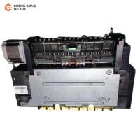 China YT4.029.0935 CRM9250N-NFS-001 ATM Machine Parts GRG 9250N H68V NFS Module for sale