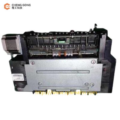 China YT4.029.0935 CRM9250N-NFS-001 ATM Machine Parts GRG 9250N H68V NFS Module for sale