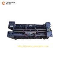 China Front Lower Transmission DNT YT4.029.0932 ATM Machine Parts GRG 9250N H68V for sale