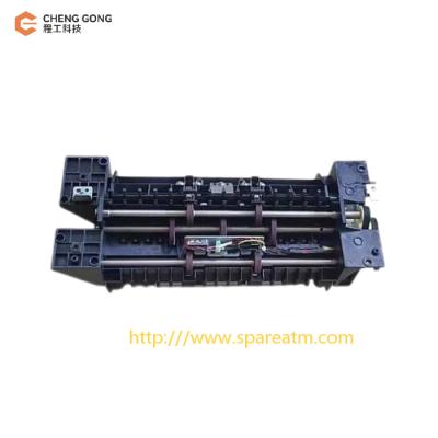China Front Lower Transmission DNT YT4.029.0932 ATM Machine Parts GRG 9250N H68V for sale