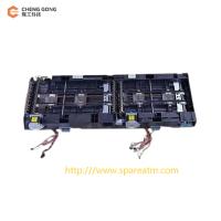 China Lower Transmission Picker NT YT4.029.0949 ATM Machine Parts GRG 9250N H68V for sale