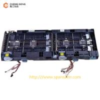 China Lower Transmission Picker NT YT4.029.0949 ATM Machine Parts GRG 9250N H68V for sale