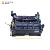 China Lower Transmission YT4.029.0962 ATM Machine Parts GRG 9250N H68V for sale