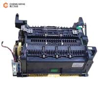 China Lower Transmission YT4.029.0962 ATM Machine Parts GRG 9250N H68V for sale