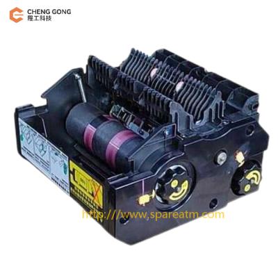 China Note Escrow CRM9250N-NE-001 YT4.029.0888 ATM Machine Parts GRG CRM9250N for sale