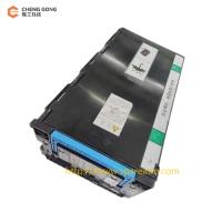 China GRG Recycling Deposit Cassette H68VL YT4.029.1066 ATM Machine Parts GRG H68V for sale