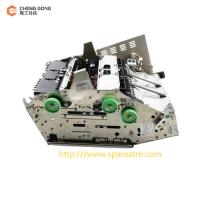 China CRM9250-NFS-01 YT4.029.057 GRG 9250 H68N Cash Dispenser Note Feeder Slot ATM Machine Parts for sale