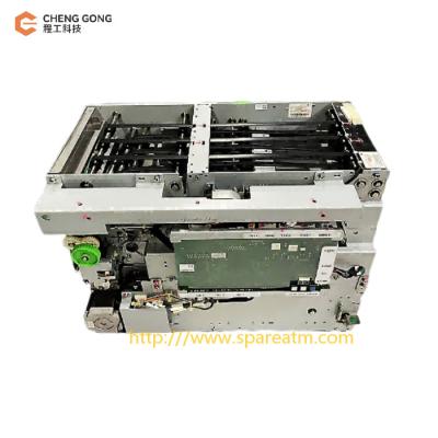China GRG 6240 6240SV CASH DISPENSE MODULE YT2.291.2120 ATM Machine Parts for sale