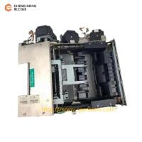 China YT2.291.056RB4 ATM Machine Parts GRG CRM9250 H68N NFS Module for sale