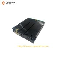 China YT4.029.0900 GRG H68N 9250 LOST&REJECT BOX CRM9250N-LRB-001 ATM Machine Parts for sale