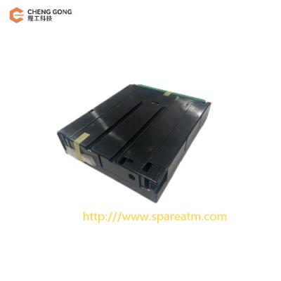 China YT4.029.0900 GRG H68N 9250 LOST&REJECT BOX CRM9250N-LRB-001 ATM Machine Parts for sale