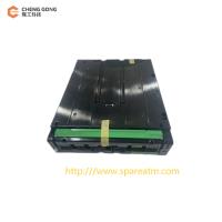 China YT4.029.0900 GRG H68N 9250 LOST&REJECT BOX CRM9250N-LRB-001 ATM Machine Parts for sale