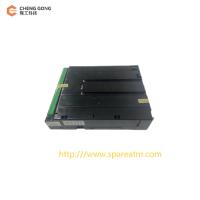 China YT4.029.0900 GRG H68N 9250 LOST&REJECT BOX CRM9250N-LRB-001 ATM Machine Parts for sale